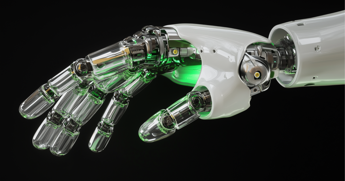 Introduction to Artificial Intelligence | Flying Bisons